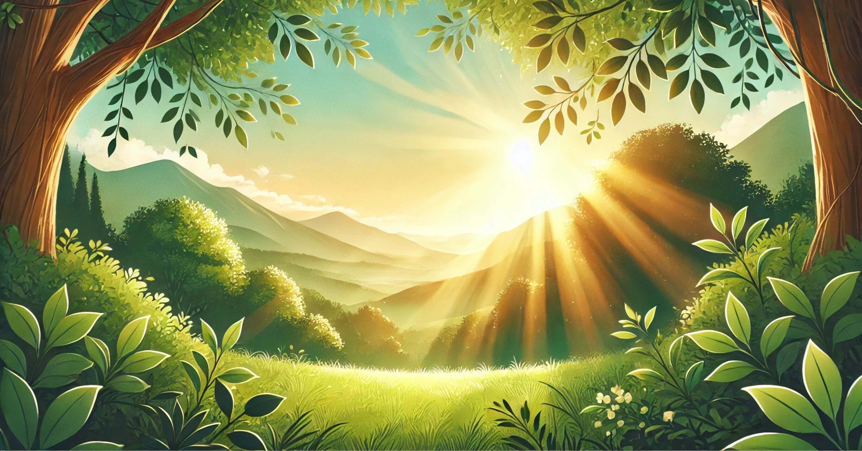 KOMORE CLIAR【コモレ クレール】｜note