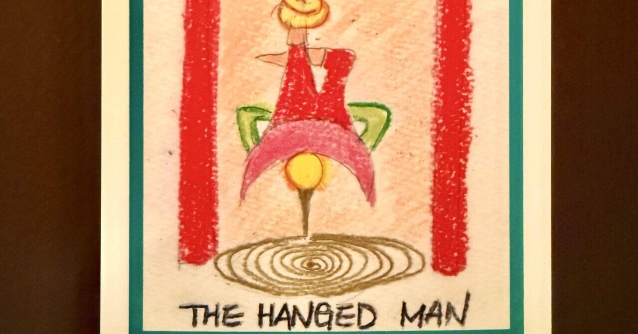 途:濃い領域｜nyagami