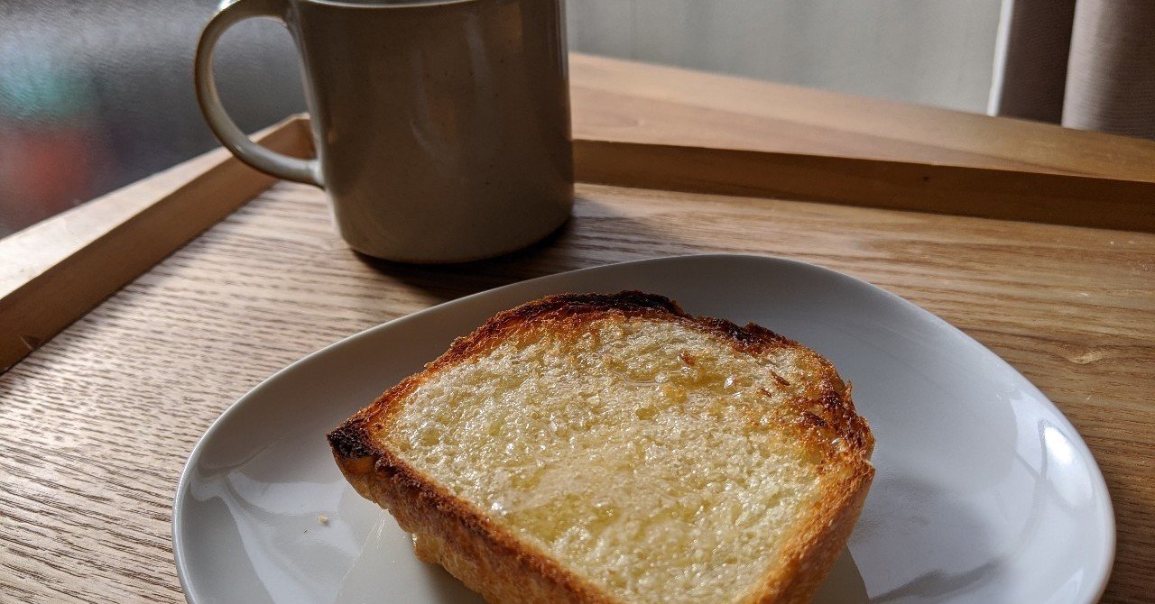 2020年読んだマンガ｜kyokota（きょこた）