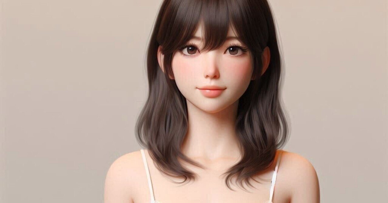 セックス中の唾液使用に関する衝撃の事実！9割の女性が叫ぶNG行為の衝撃の真実｜Romance hack【オトナのカンケイ】