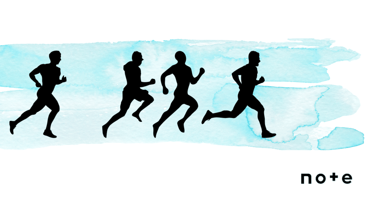 SMOKEY ROAD（配信）｜iyasu