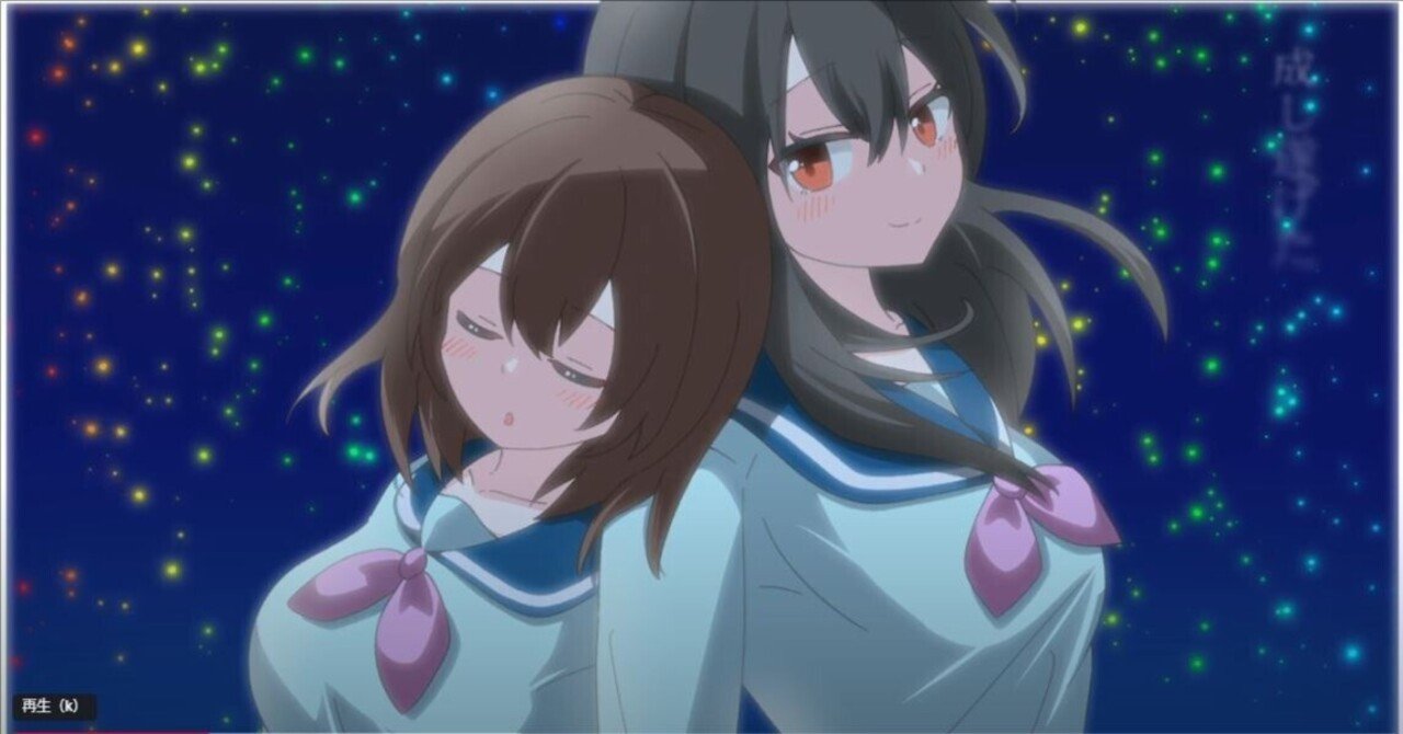 自信あり)佐賀5R 勝負レース【自信度SSSS】※見解付｜c,c.