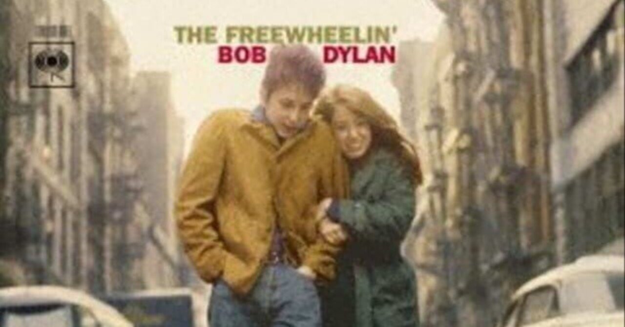 Bob Dylanの映画を見ました。 名もなき者 / A Complete Unknown｜Tatsuki Kitahara