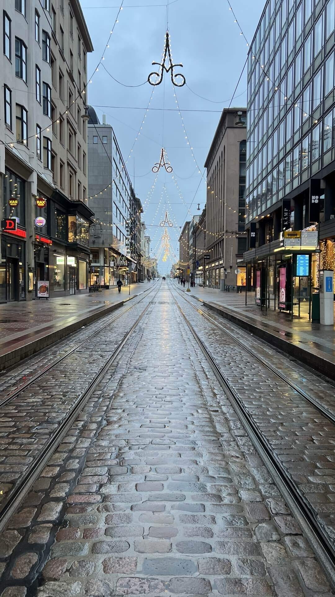 【留学後】欧州留学を考えている人たちに！｜Ryotoのルクセンブルク暮らし