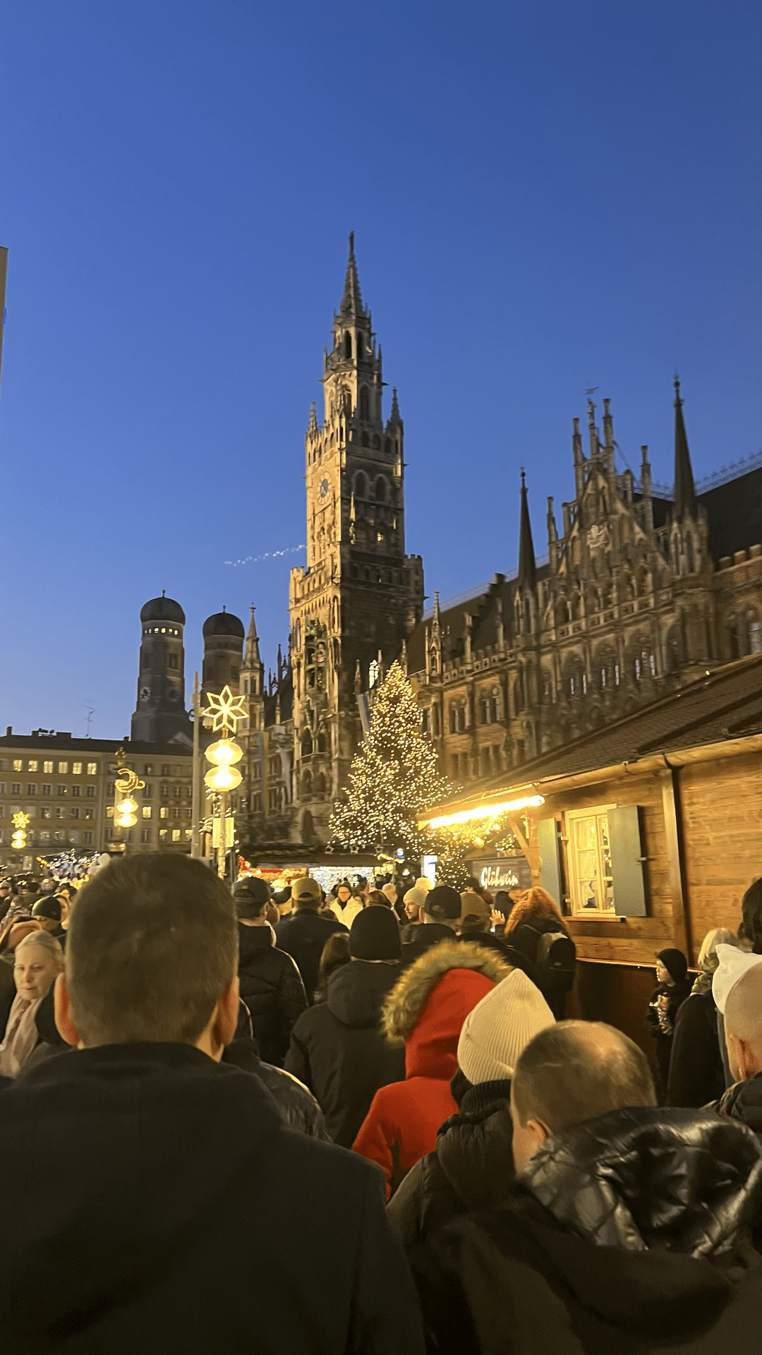 【留学後】欧州留学を考えている人たちに！｜Ryotoのルクセンブルク暮らし