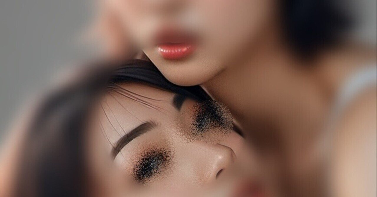 美紗との体験談💖｜kumiの93部屋