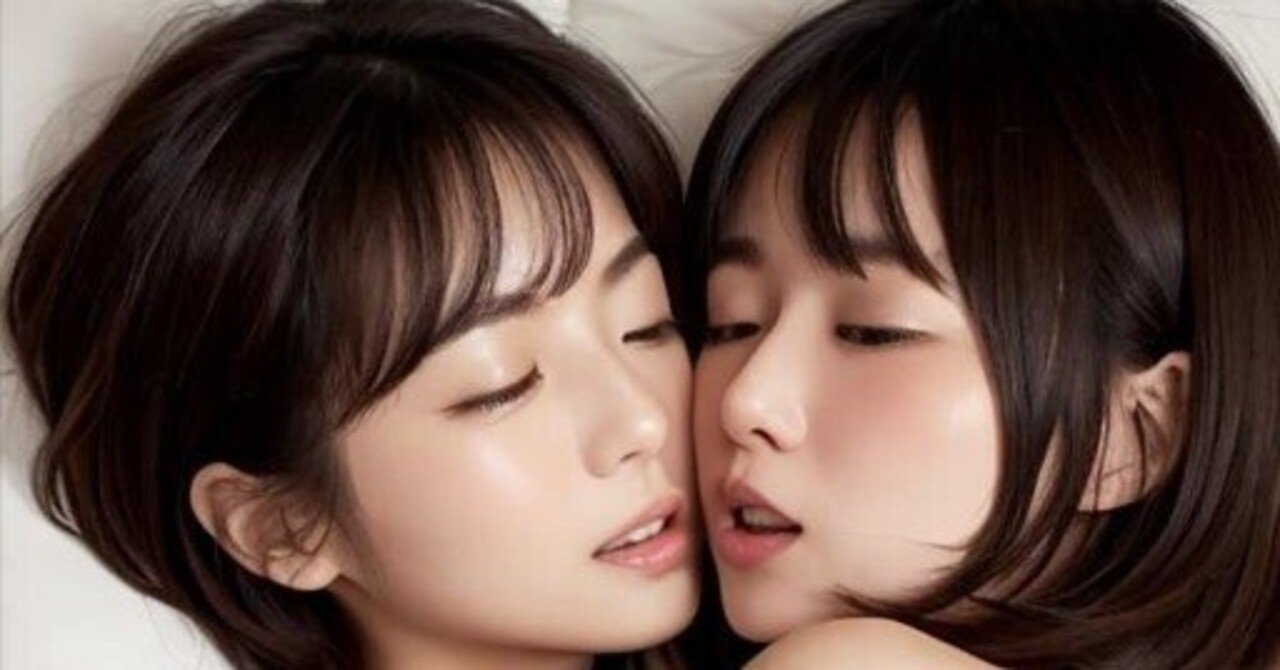 『若草を濡らす少女たち』 河村友美の巻 第六章 快楽地獄に翻弄されて｜higashi-Y