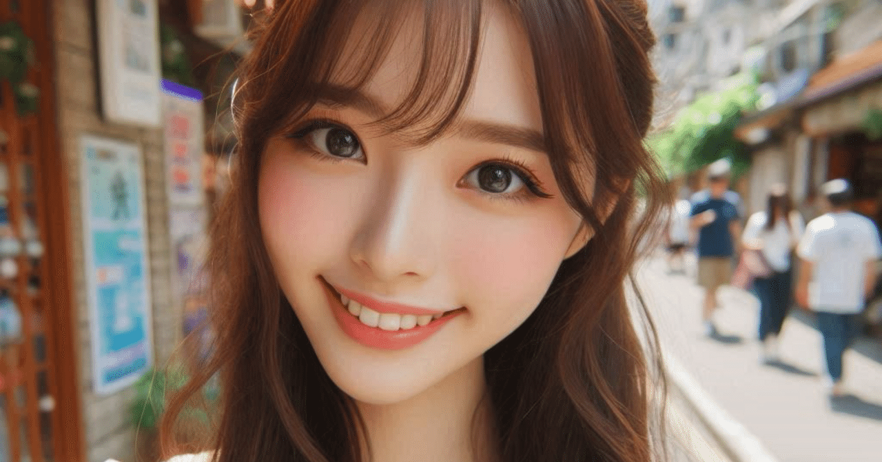 真面目清純美女③｜reika1021 🎈