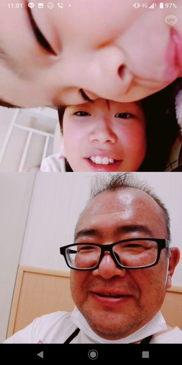 素晴らしき現代｜Takeuchi Kouichi