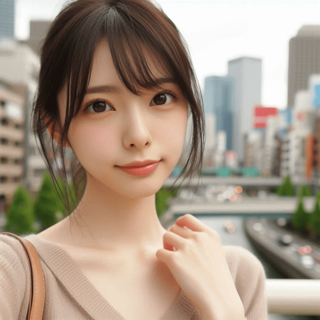 キレイめの美女②｜reika1021 🎈