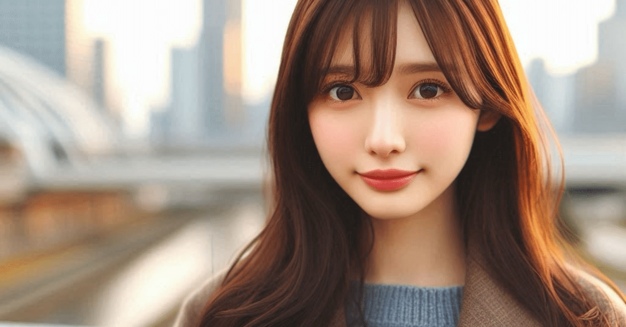 キレイめの美女②｜reika1021 🎈