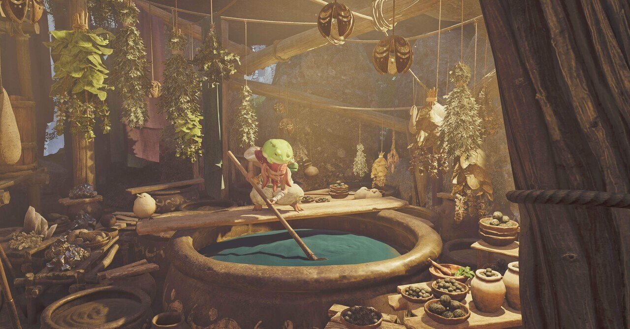 Roimiのゲーム写真部｜Roimi