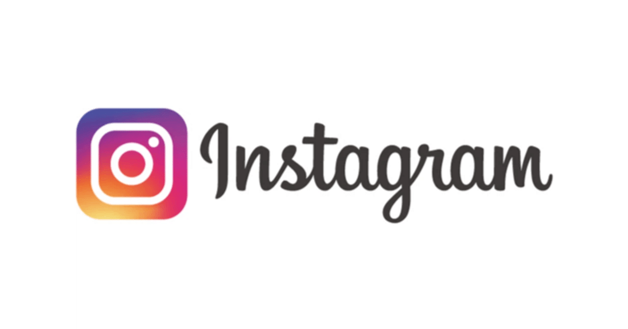 [Python]Instagram Graph API を使用してフォロワー数などのアカウント情報を取得するサンプルコード｜ミナピン＠ジェミニ研究所