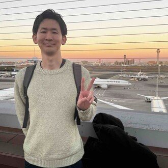 Shinya Harada｜note