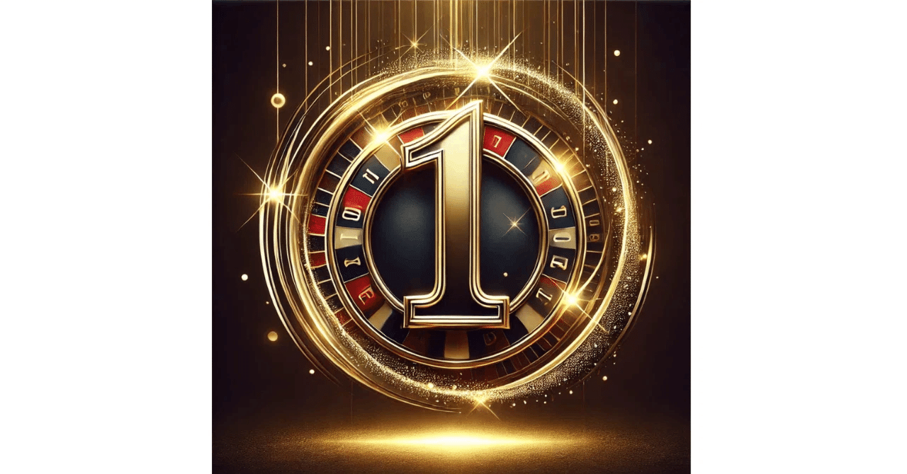 3月10日 SSS級3レース【1点予想】 児島4R 12:33～｜競艇堅実マスター