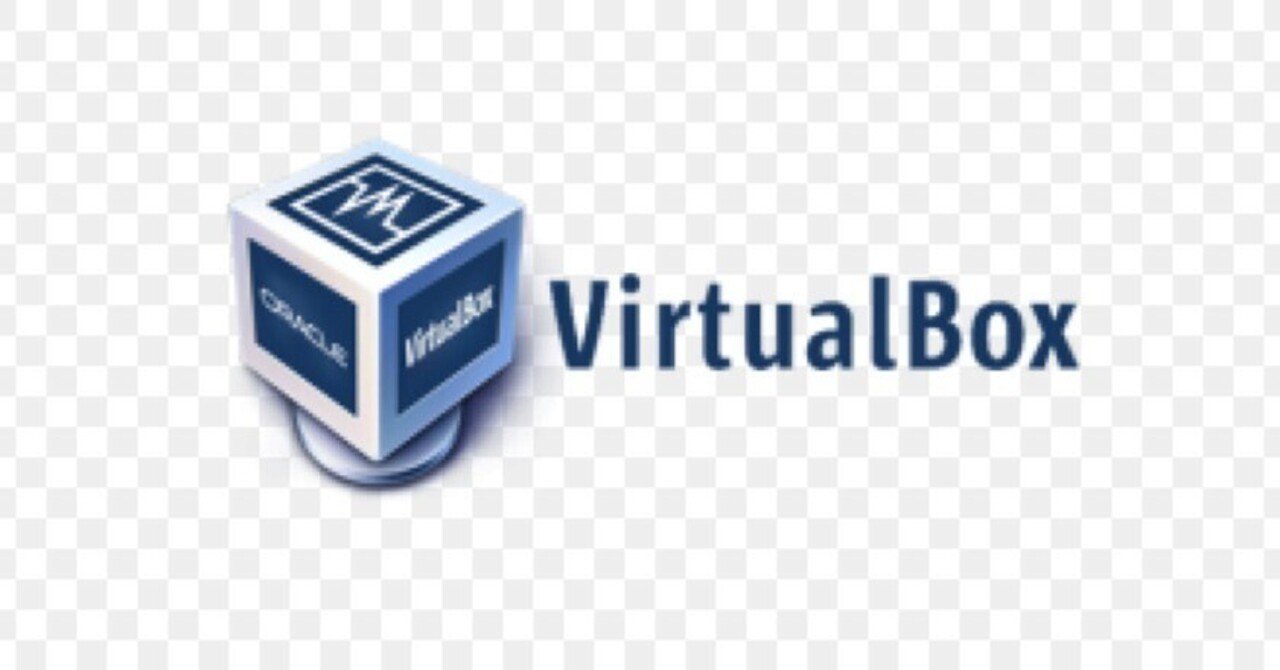 VirtualBox上における、仮想マシン（Oracle Linux）環境構築｜Koh
