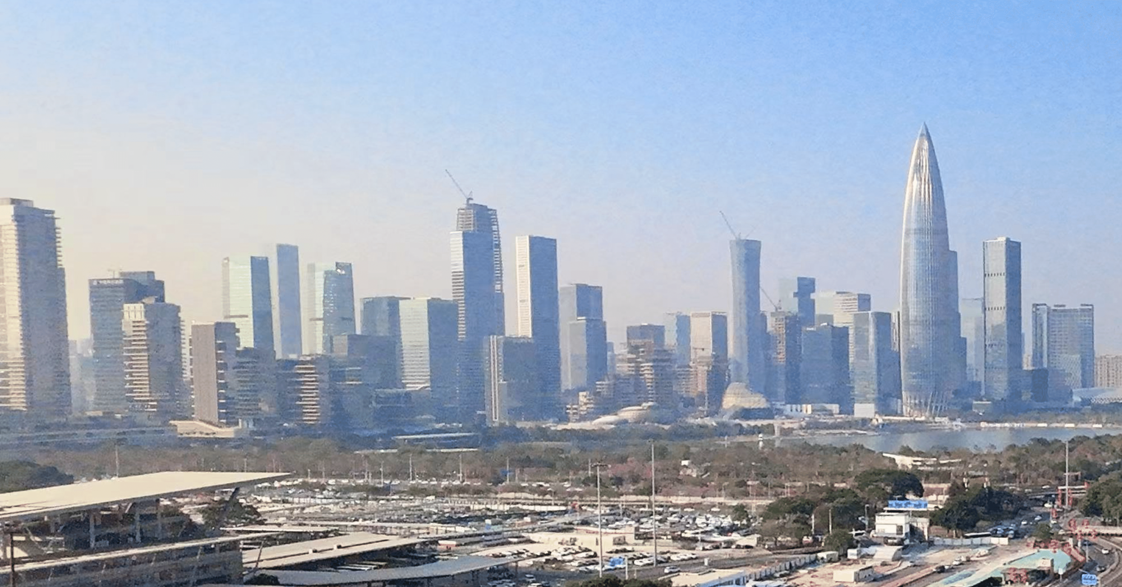 Satoshi Yoshida｜note