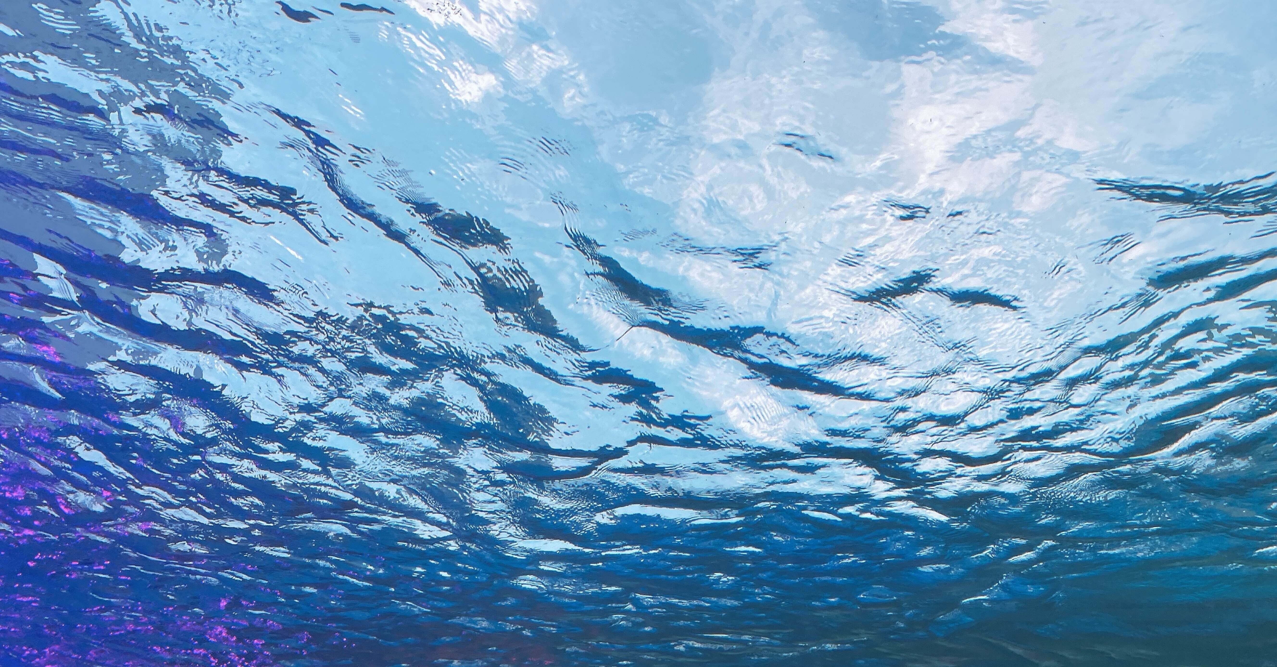 yui | Holistic Living by the Waves ｜note