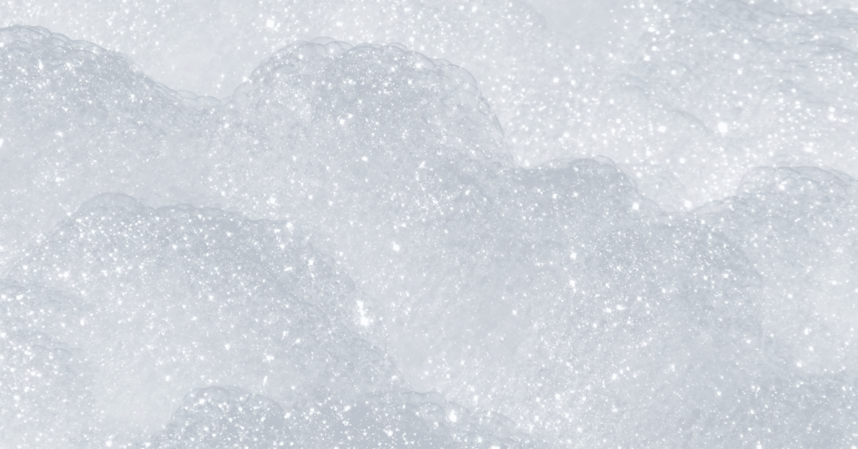 theatre_ayame｜note