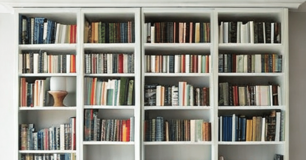 本の備忘録｜lim｜note