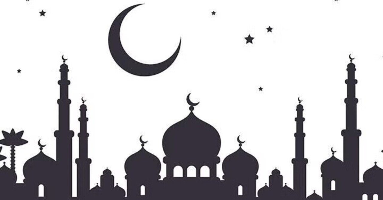 閑話休題～2025/3/10｜racoco