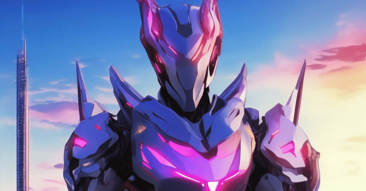 ゴールドLISPインタープリター。｜1 murata