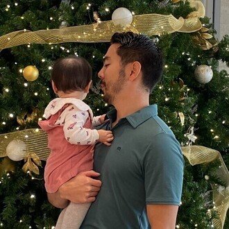 Papa Trader Ryoma｜note