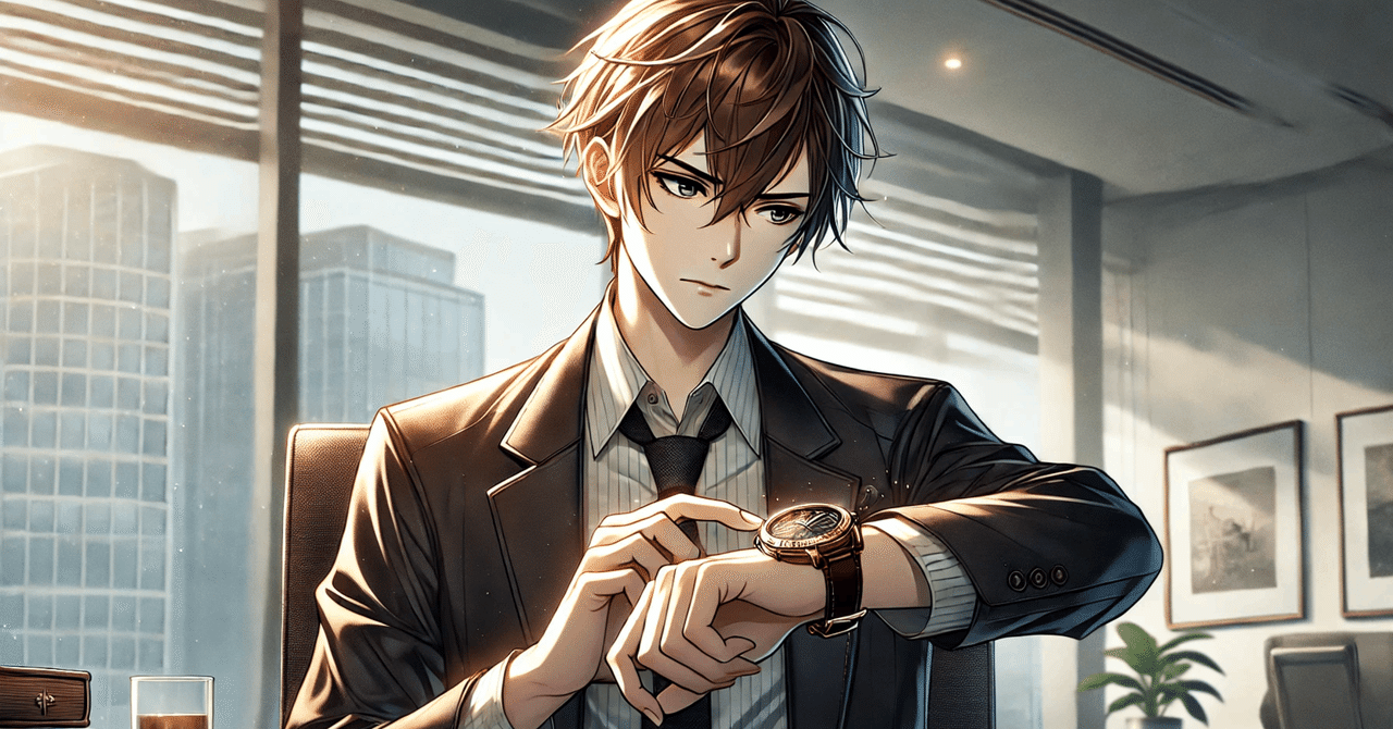 【全てのタイミングは完璧に起きている】｜ワクワク道 -Wakuwaku-Do-｜ワクワクを生きる実践者