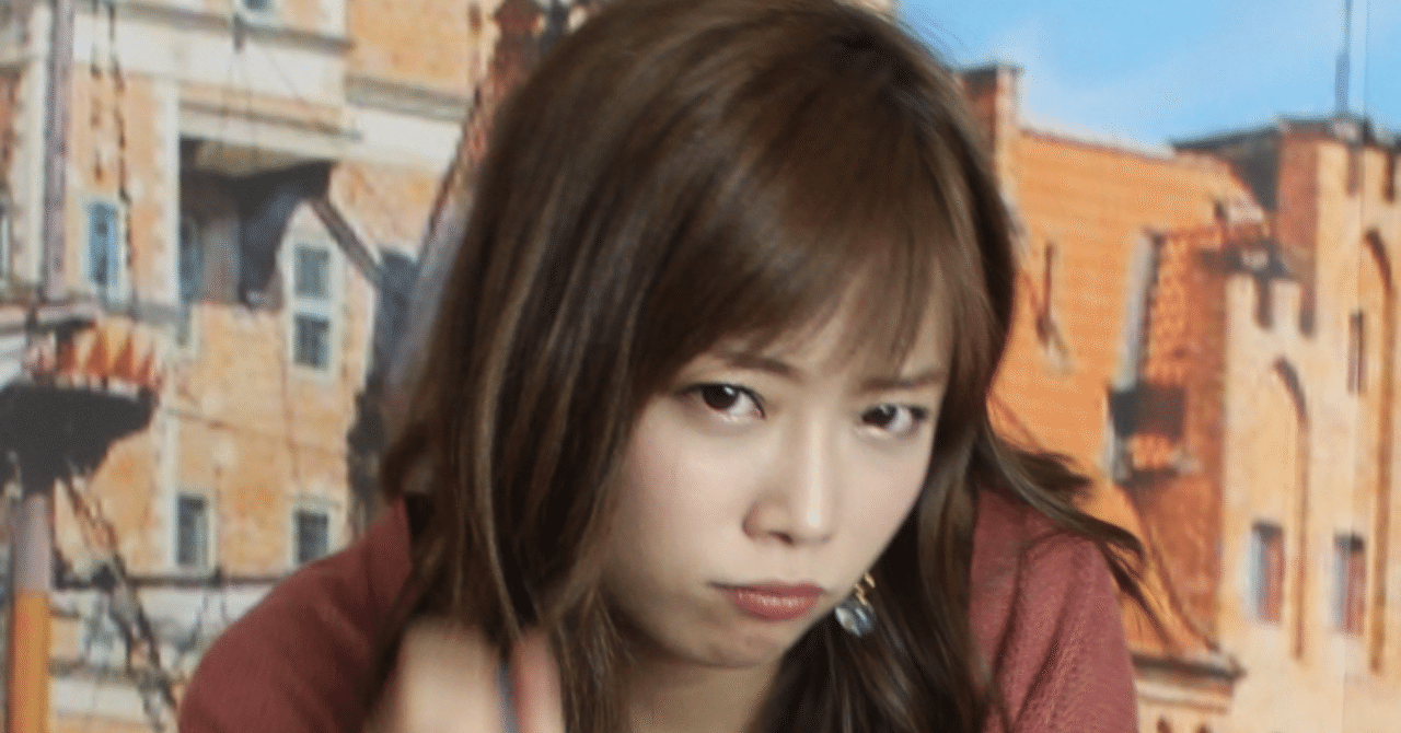 自称紗倉まなさんの事が世界で一番好きな男490｜ogu_1961