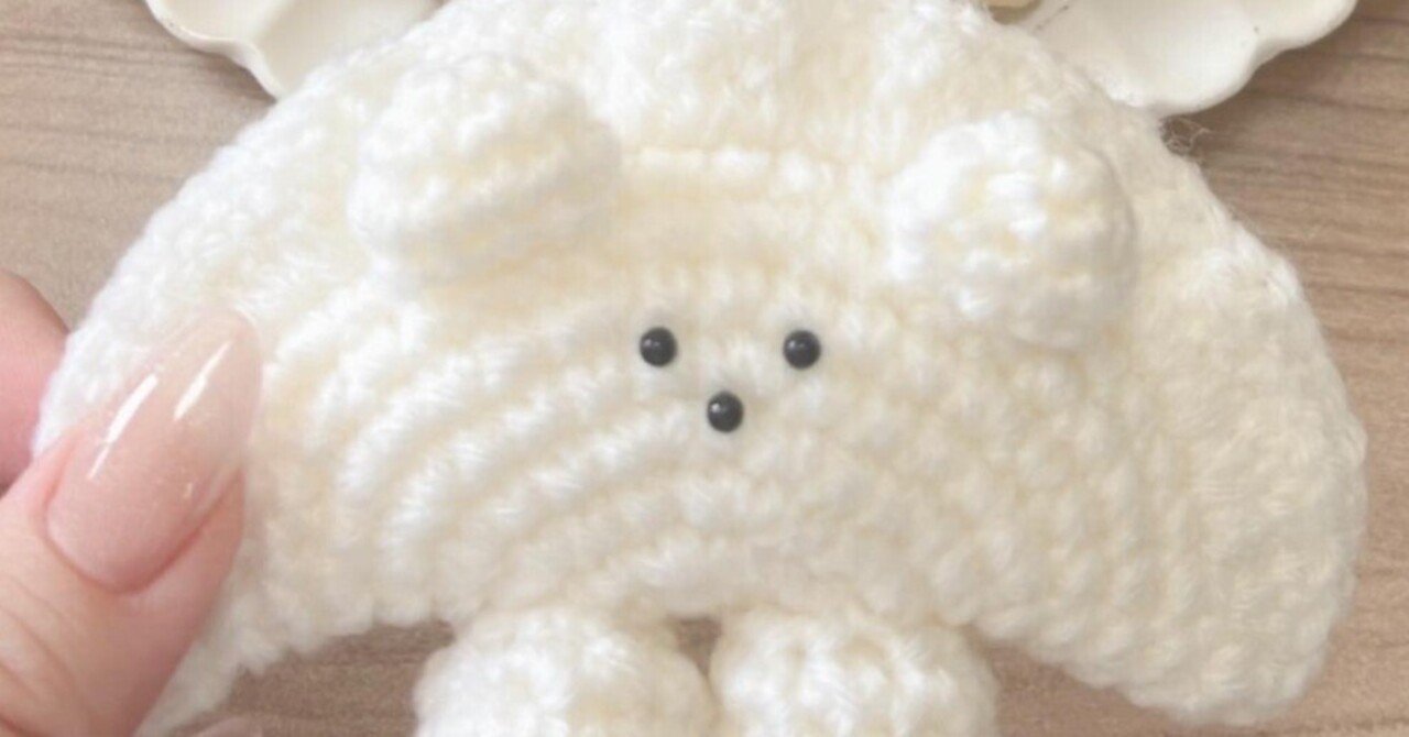 日記｜0224-0309｜a