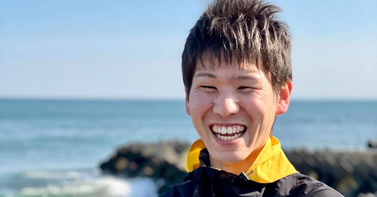 台 正人（地学協働コーディネーター）：『個人でお金を生み出すこと』も、『仕事の作り方』も、学び方次第で未来はいくらでも変えられる｜北海道追分高等学校公式note