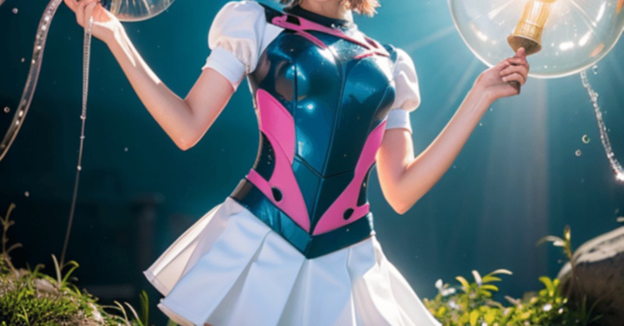 START: Self-taught Reasoner with Tools｜Ikemen Mas Kot