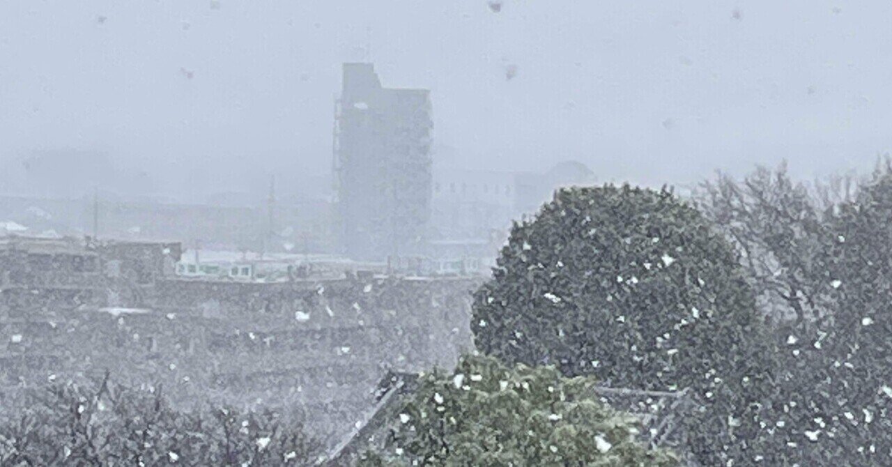 JAZZ部大会で受賞｜maki_katsube