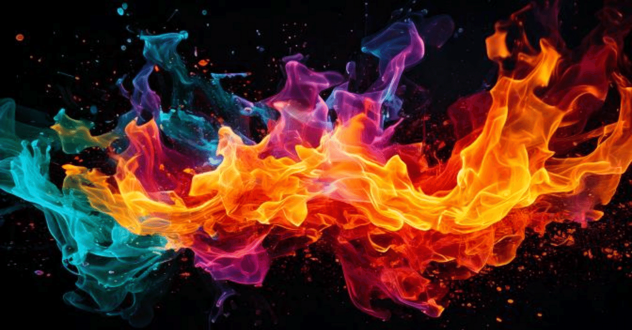 徳山9R12時27分児島4R33分穴🍒ダイヤモンド💎買い目セット3カド｜曾根孝仁（ソネちゃん）🐆ジャガー🚤