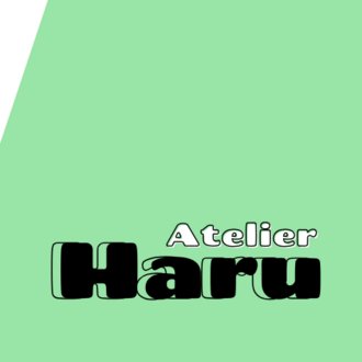 Atelier Haru｜note