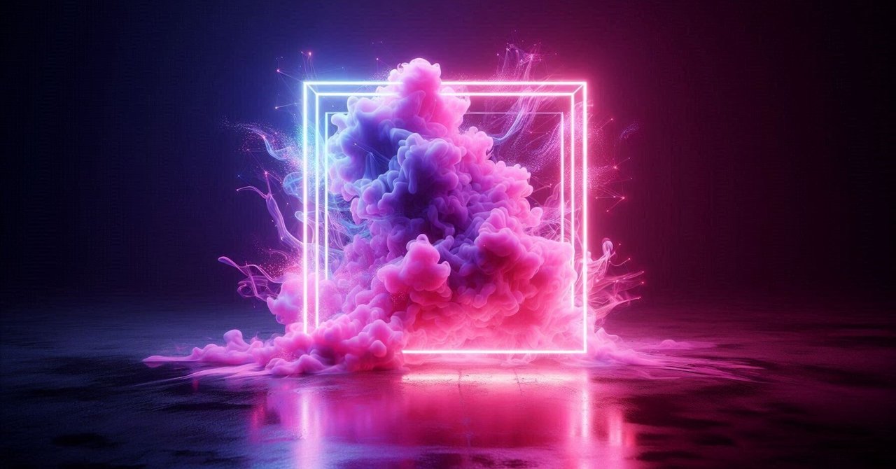 「2025-2027年のAI進化と社会影響」｜Ferica