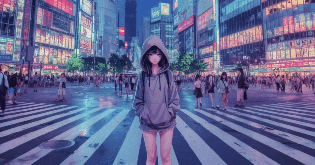 えん鍼/En-Shin はじめてのnote｜えん鍼/En-Shin