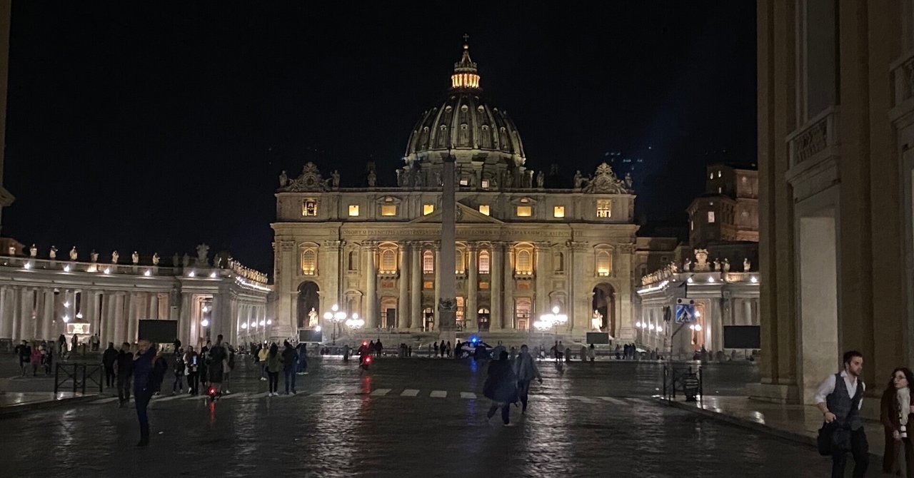 本に就いて｜Taiga