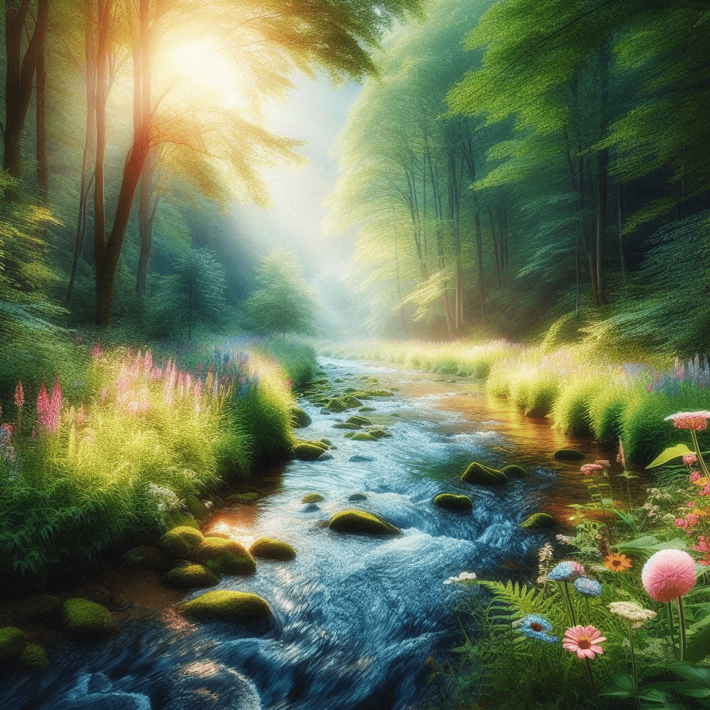 【記録】エレベーター呼吸6ヶ月の感想｜人体実験の日記を公開！｜あるぱかゴロ〜