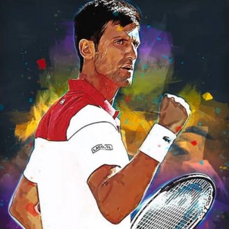 Yoshi Satsuma｜note