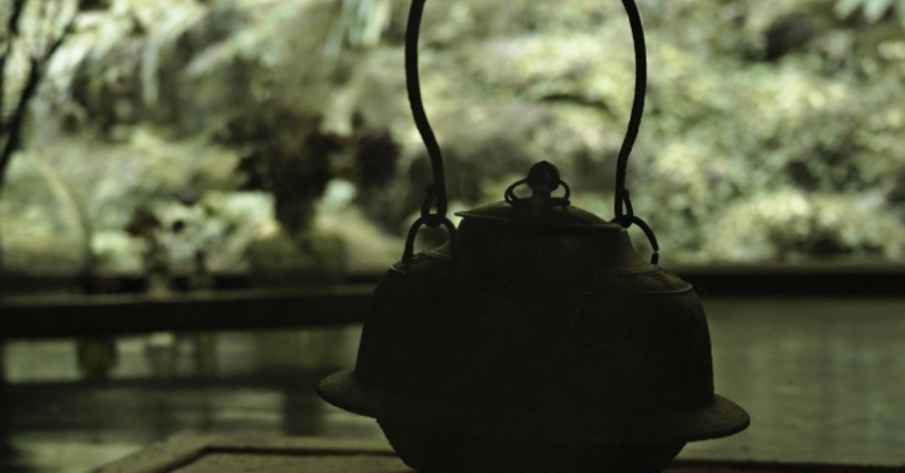 古民家｜Lisa Ito