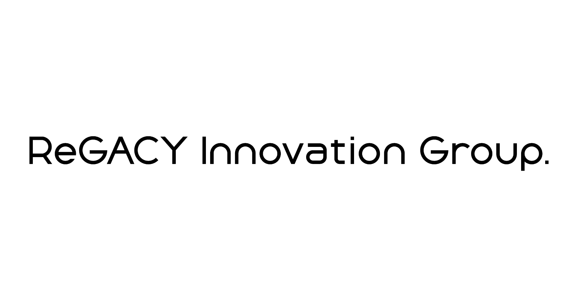 社員インタビュー｜ReGACY Innovation Group株式会社｜note