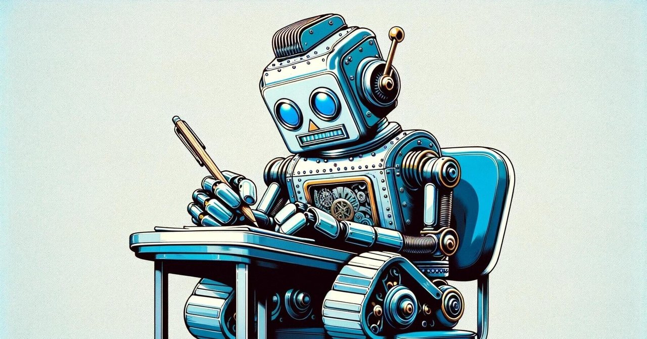 Chain of Drafts（CoD）とは？Chain of Thought（CoT）との違いを解説｜生成AI活用研究部