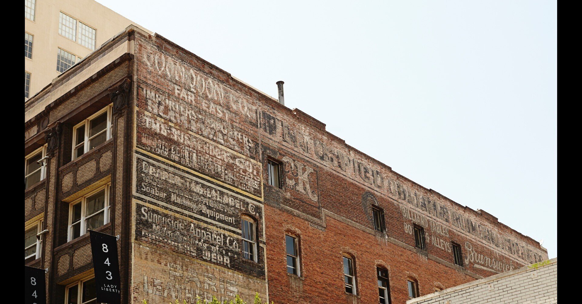 Shogo Koike 創筆家｜note