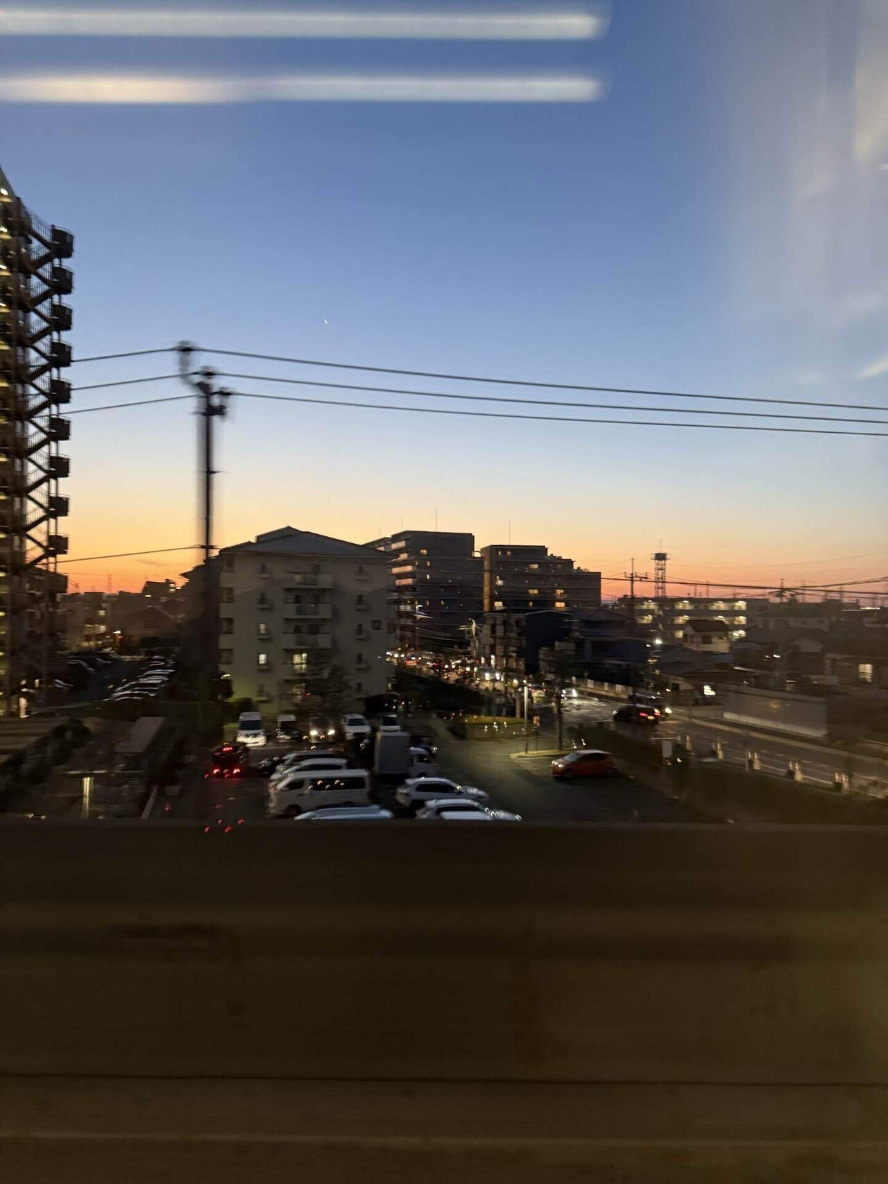 いつも僕の気分を上げてくれる人がいる。 本当に凄い人。尊敬してる。いつも勉強させてくれる。感謝。🦋｜Yuya Kikuchi