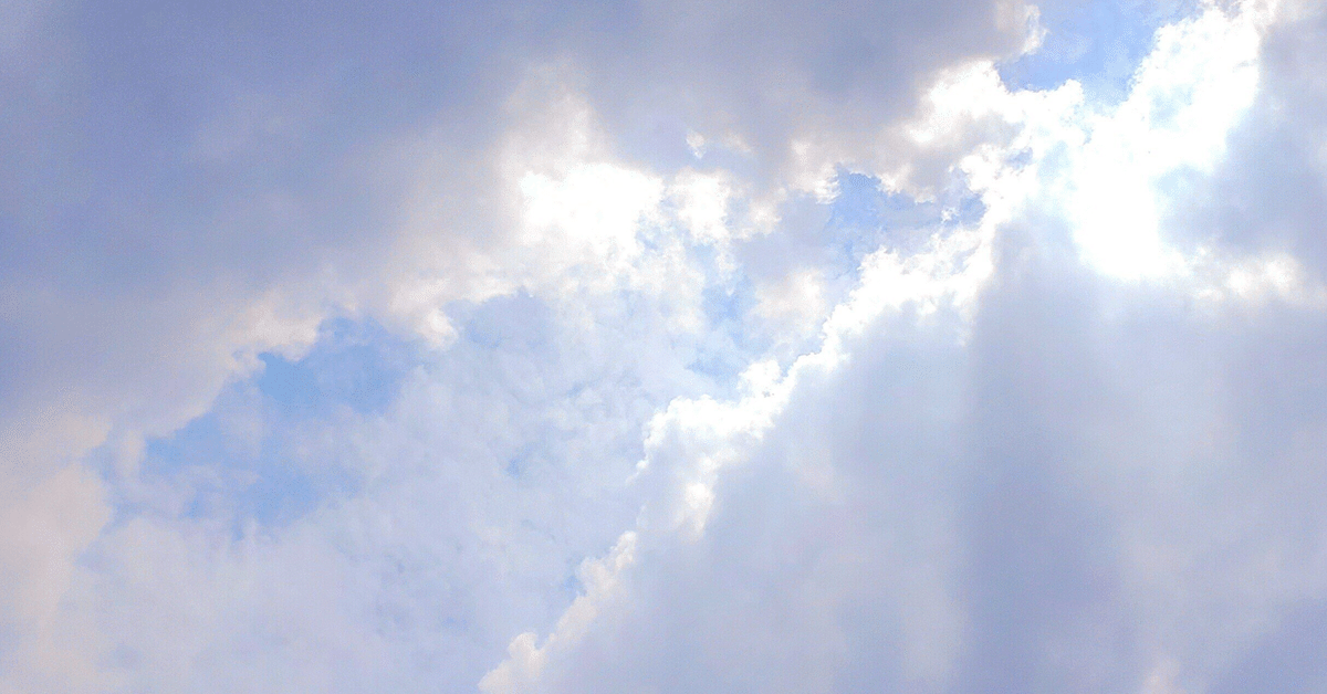 Ep4：人生で初めて受けたコーチング｜Atsuko_LSA