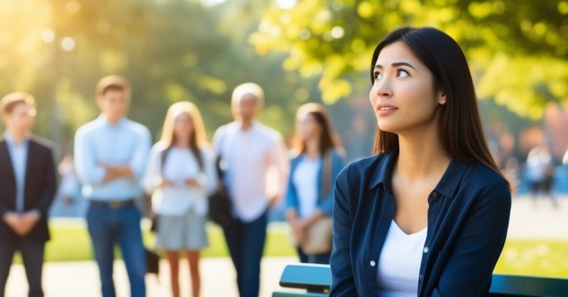 Communication Catalyst｜note