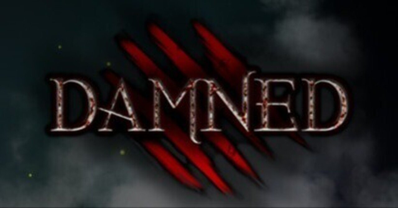 私の好きなアルバム其の2[パンク編]｜kei1diablo