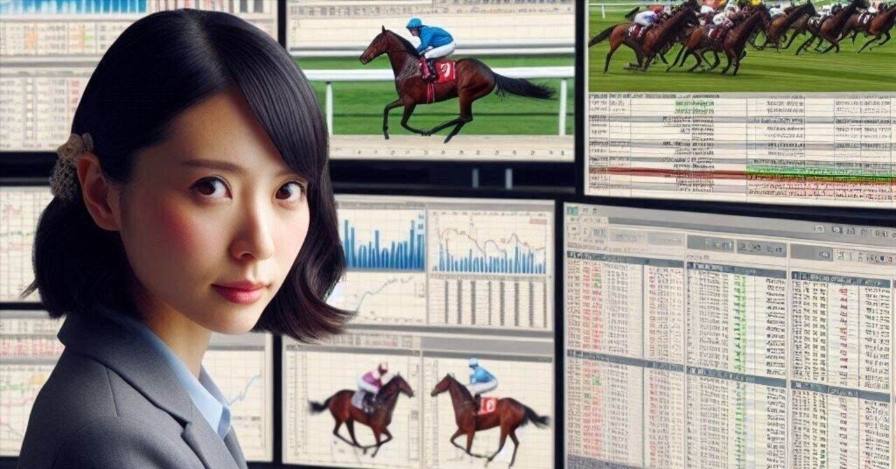徹底分析！WIN5 2025.3.9の結果｜ヤンさんの競馬サイン