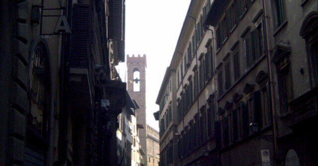 anohi_no_tsuki.｜note